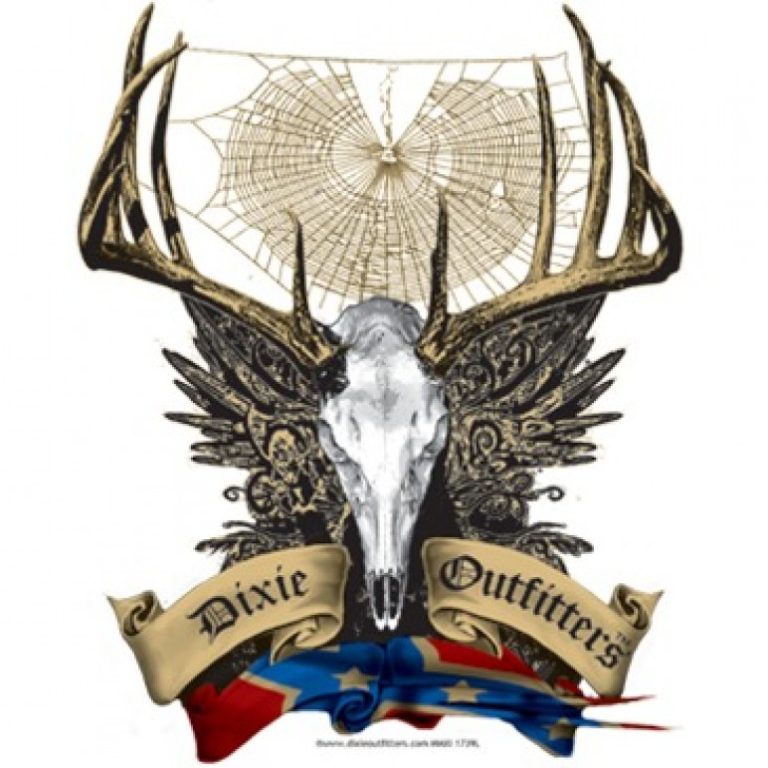 Shirts – American Heritage Store