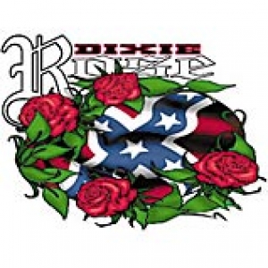 Shirts – Page 2 – American Heritage Store